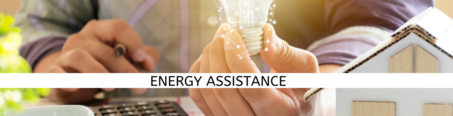Energy Assistance | Barron Electric Cooperative